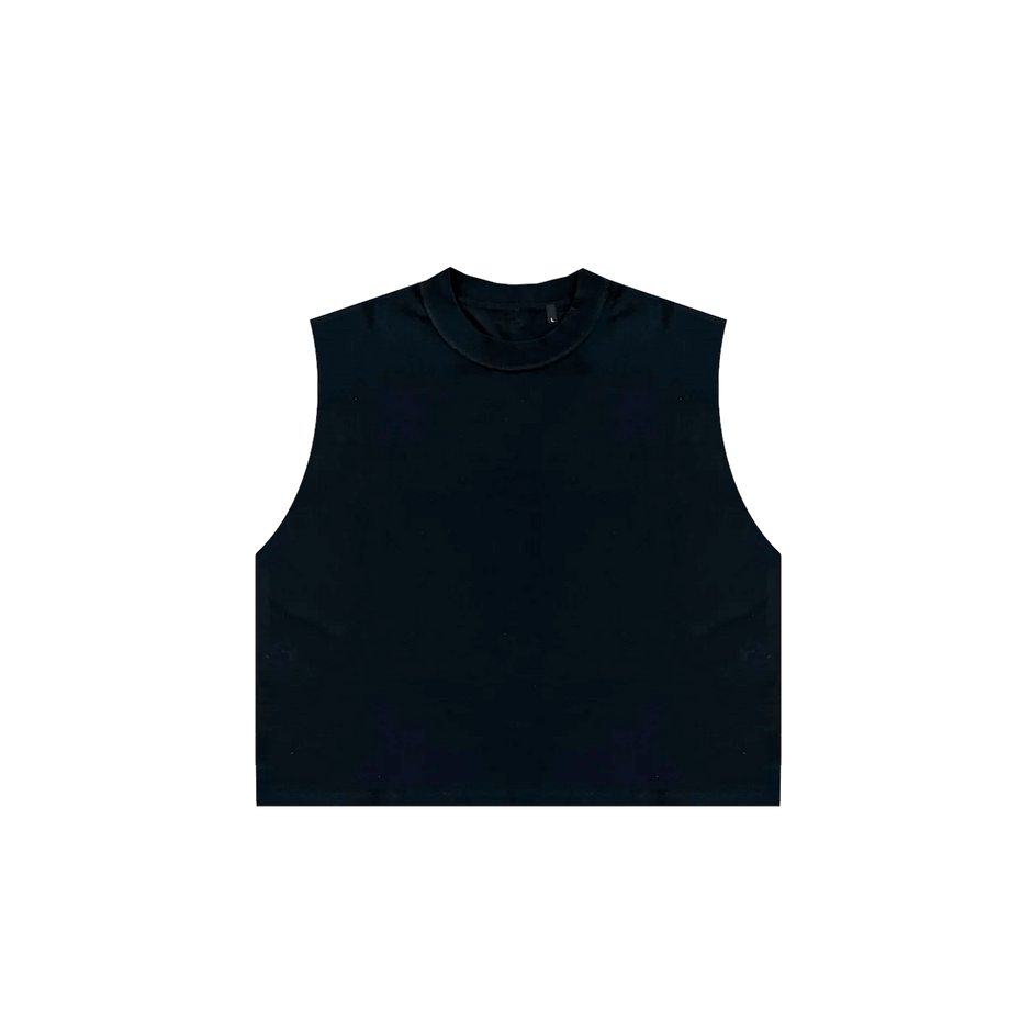 LUXURY BLANKS - MADE IN ITALY | PORTUGAL – Wholesale Luxury Blanks