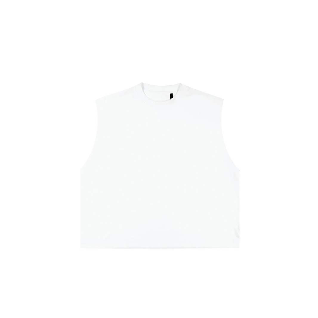 Tops – Wholesale Luxury Blanks