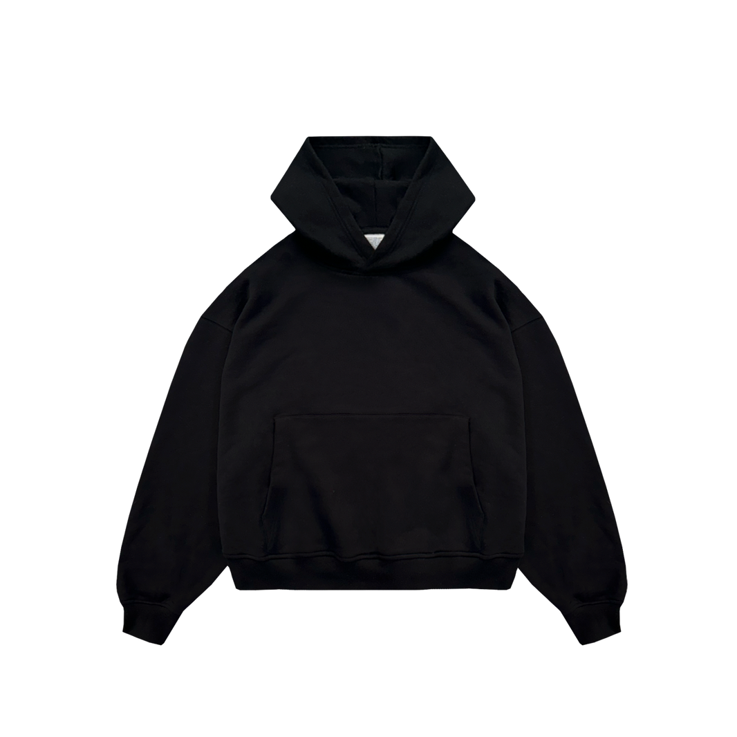 LUXURY BLANKS – Wholesale Luxury Blanks