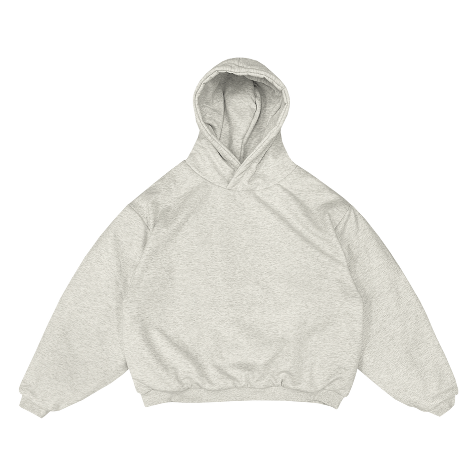 LUXURY BLANKS – Wholesale Luxury Blanks