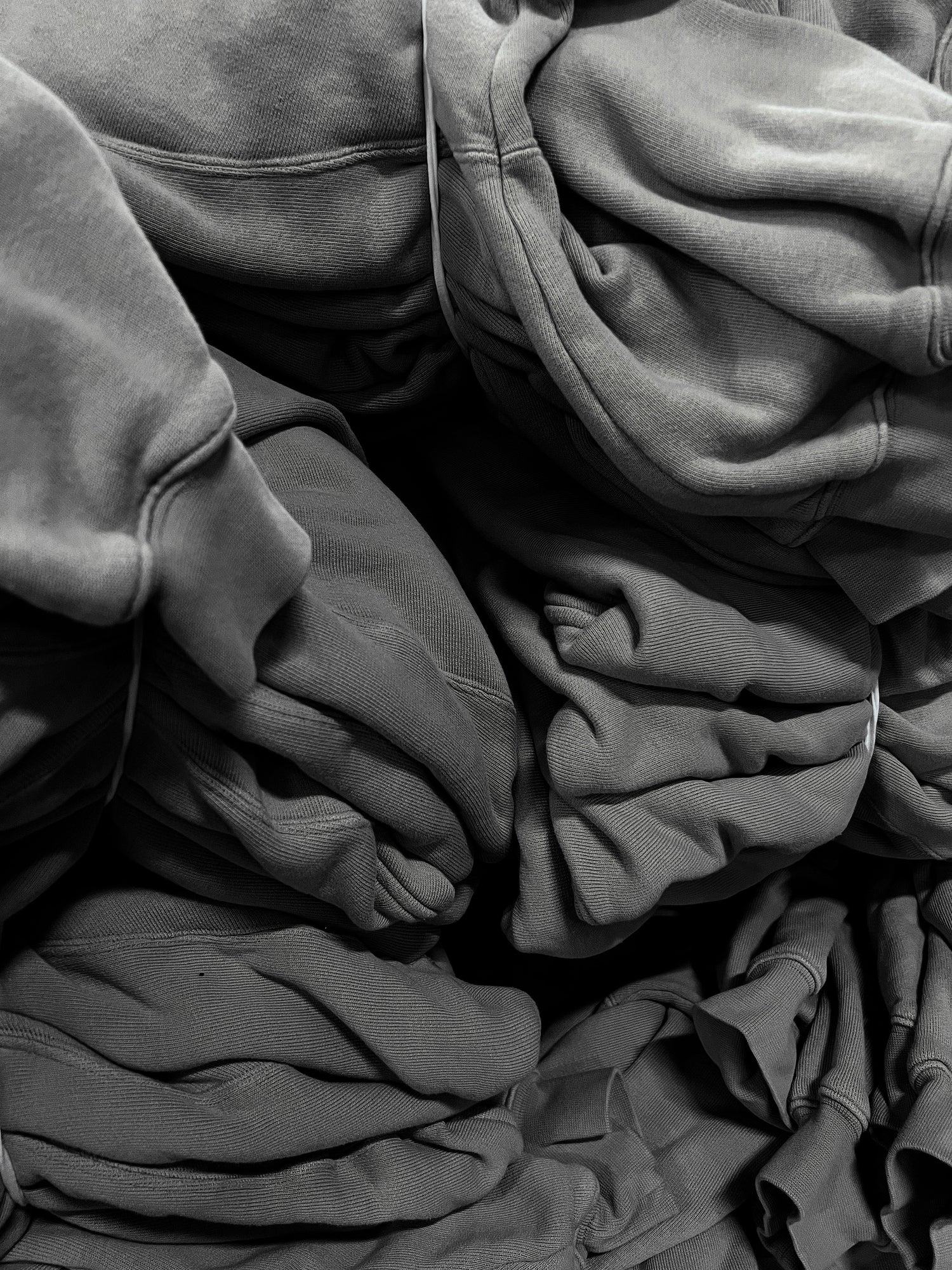 LUXURY BLANKS – Wholesale Luxury Blanks