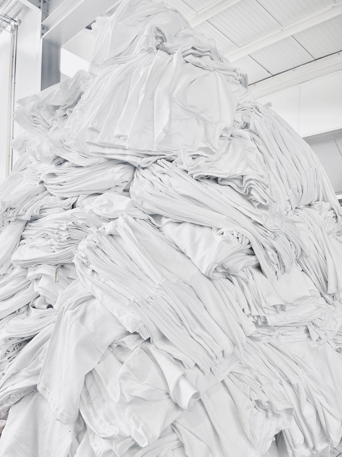 LUXURY BLANKS - MADE IN ITALY | PORTUGAL – Wholesale Luxury Blanks