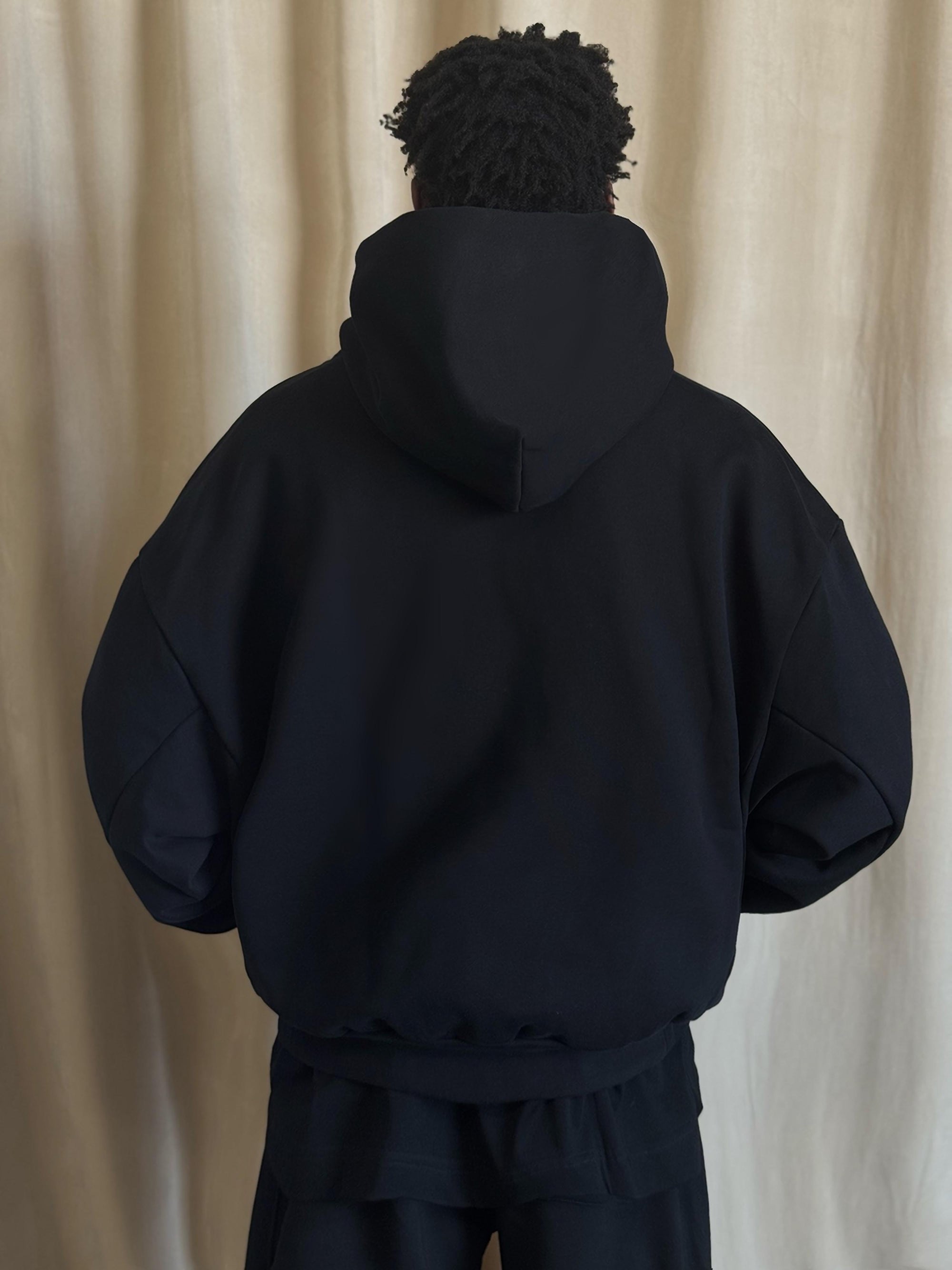 LUXURY BLANKS - MADE IN ITALY | PORTUGAL – Wholesale Luxury Blanks