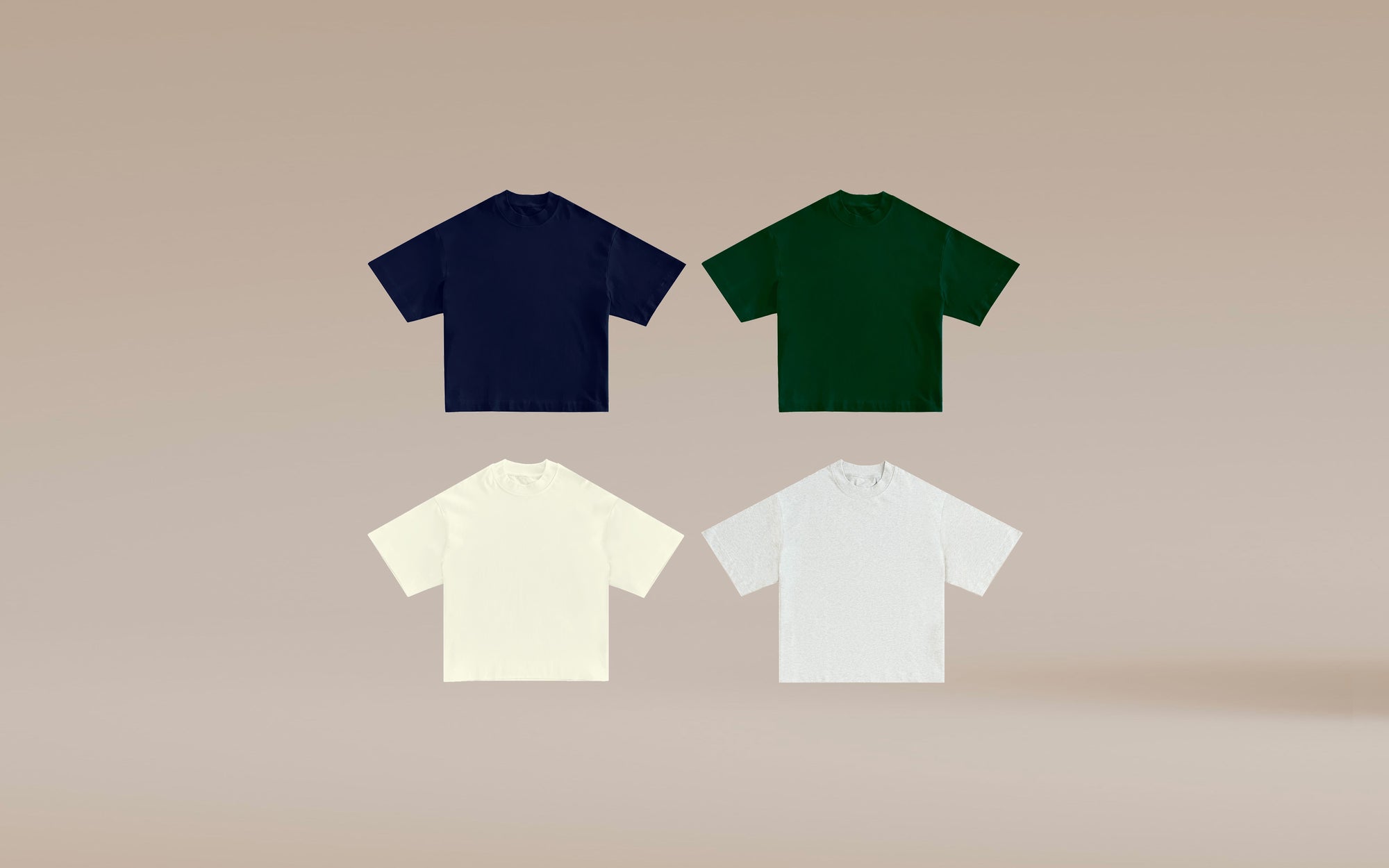 LUXURY BLANKS - MADE IN ITALY | PORTUGAL – Wholesale Luxury Blanks