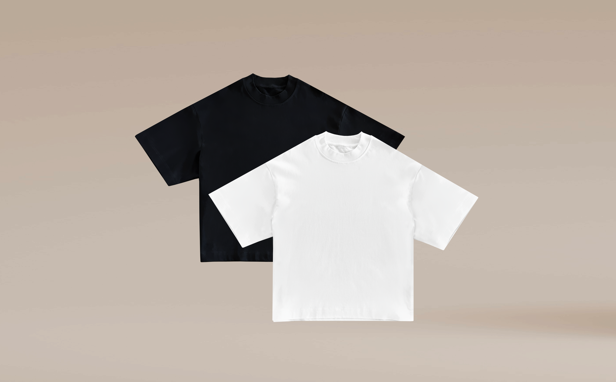 LUXURY BLANKS - MADE IN ITALY | PORTUGAL – Wholesale Luxury Blanks