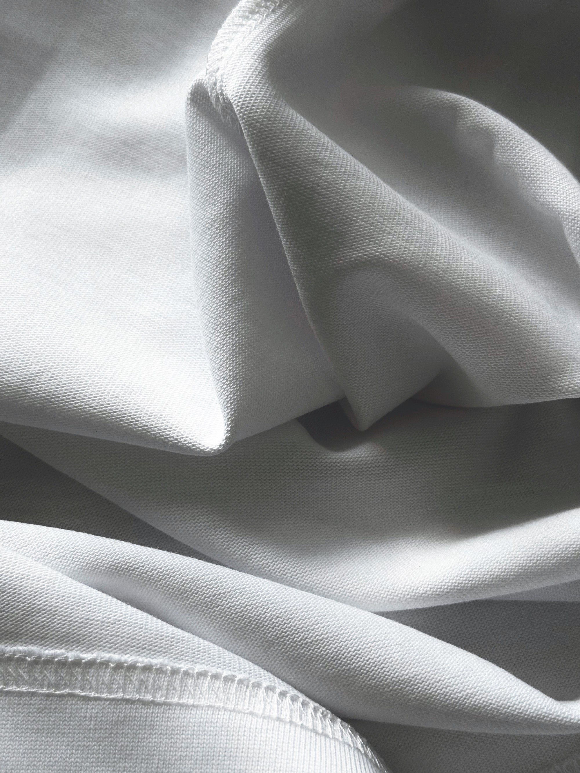 LUXURY BLANKS - MADE IN ITALY | PORTUGAL – Wholesale Luxury Blanks