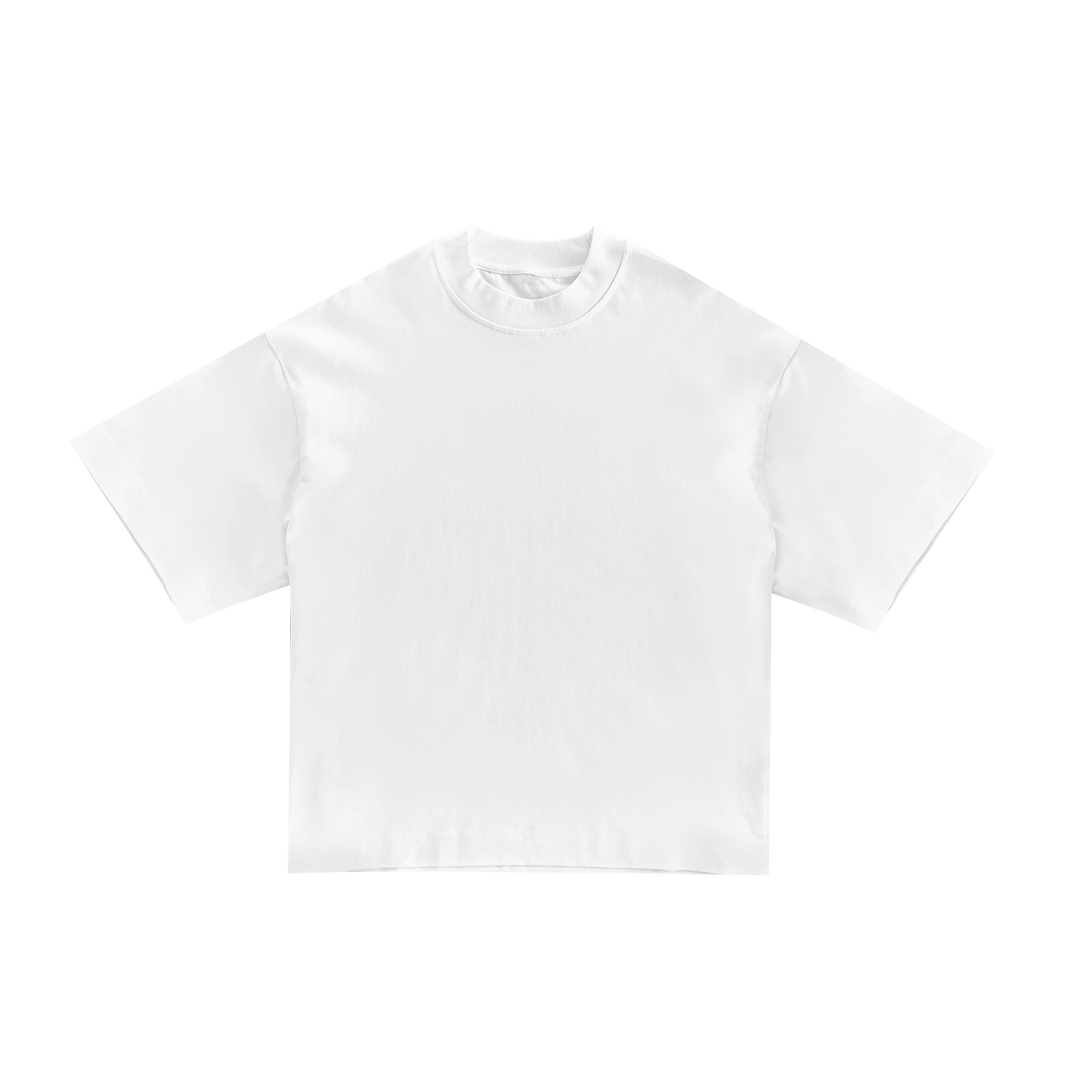 LUXURY BLANKS - MADE IN ITALY | PORTUGAL – Wholesale Luxury Blanks