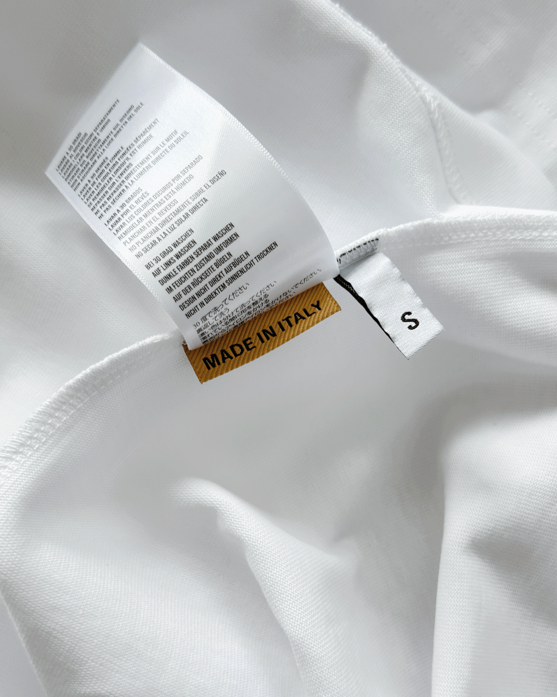 LUXURY BLANKS – Wholesale Luxury Blanks