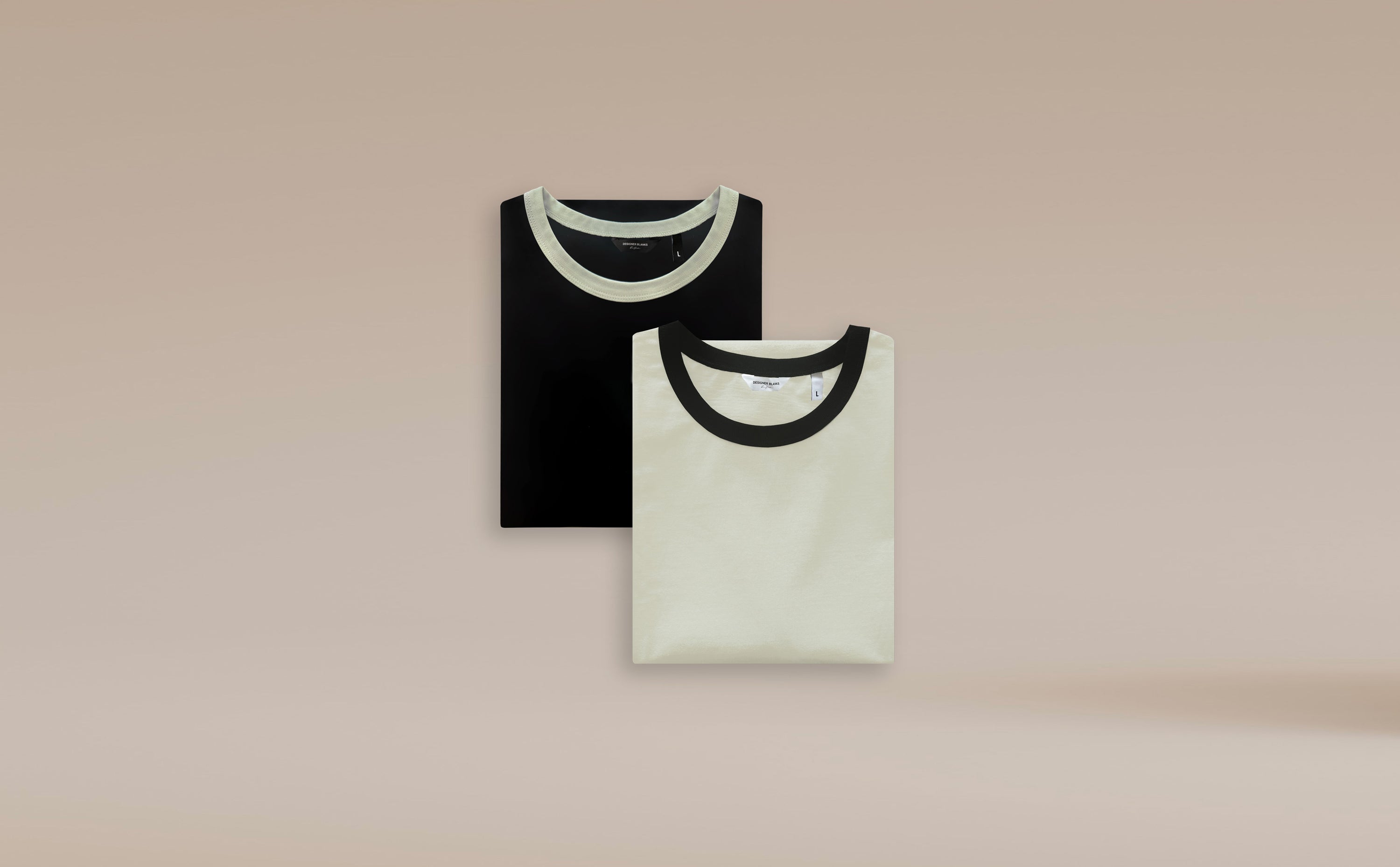 LUXURY BLANKS - MADE IN ITALY | PORTUGAL – Wholesale Luxury Blanks
